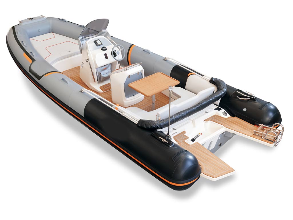 boat | Boat Dealer and PWC Themes